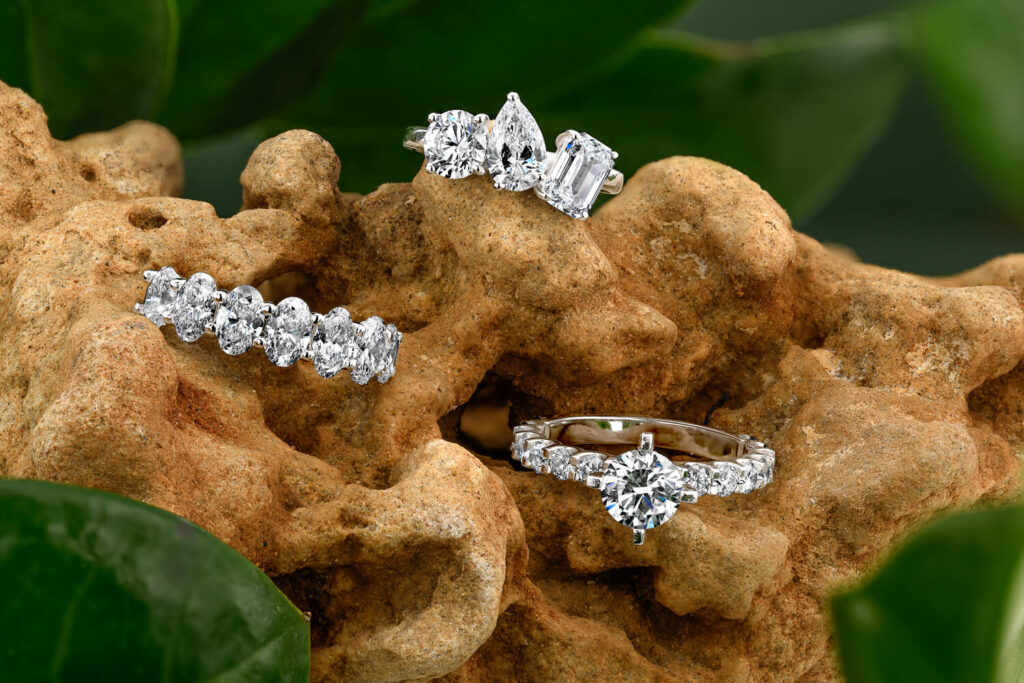 18 מתנות ליום נישואין לאישה | Xlab diamonds